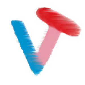 Vuetom | Vite & Vue Powered Static Site Generator